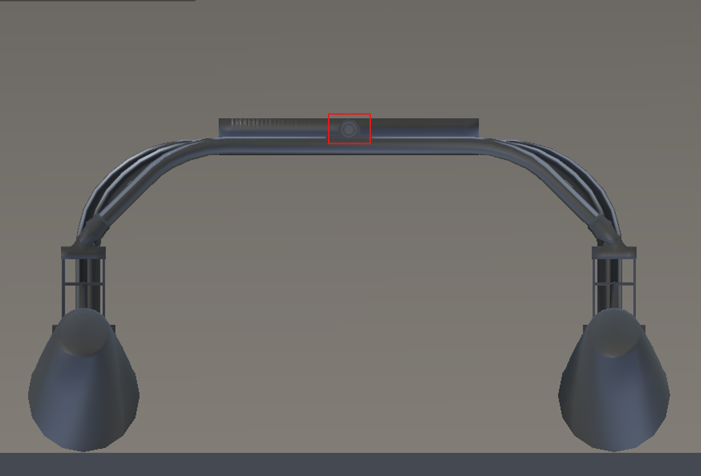 SurfaceVessel — HoloOcean 2.2.2 documentation