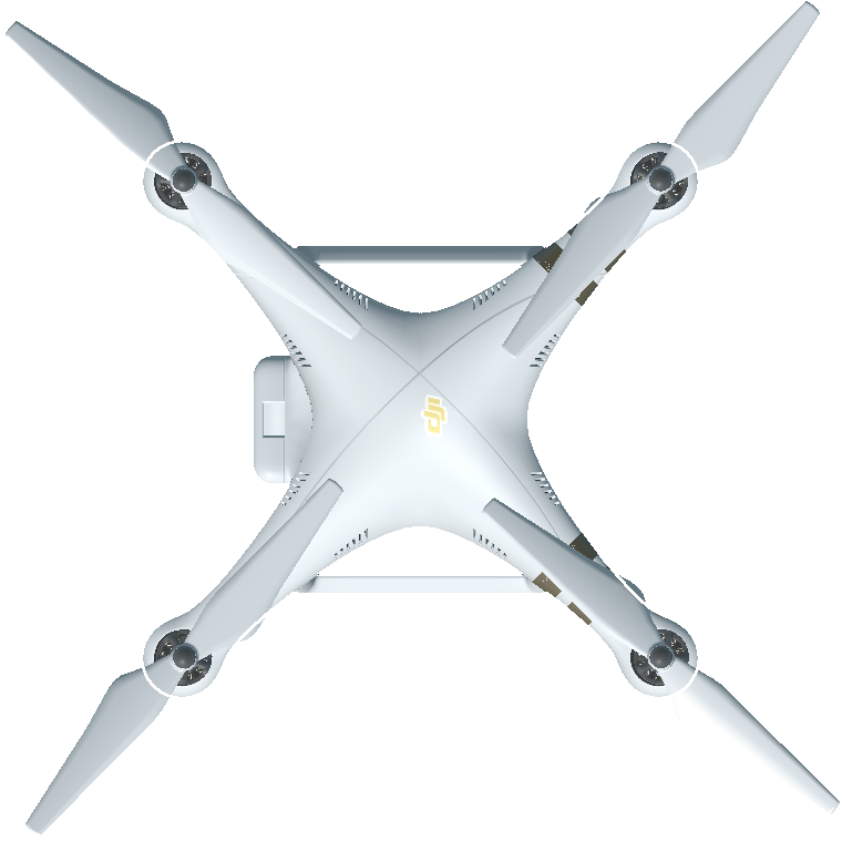 UAV Agent — HoloOcean 2.2.2 documentation